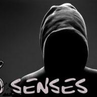 MindMaze – Best Rated Escape Room in Kuwait!>