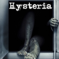 MindMaze – Best Rated Escape Room in Kuwait!>