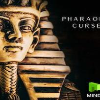 MindMaze – Best Rated Escape Room in Kuwait!>