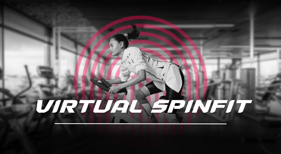 Sports and Wellness Booking