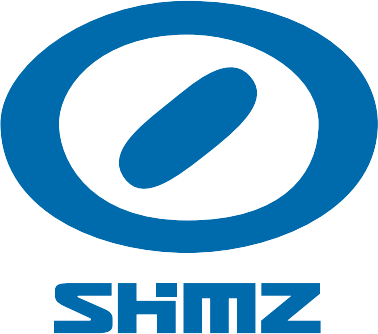 Shimizu Corporation-Manila Branch | Shimizu Philippine Contractors Inc.